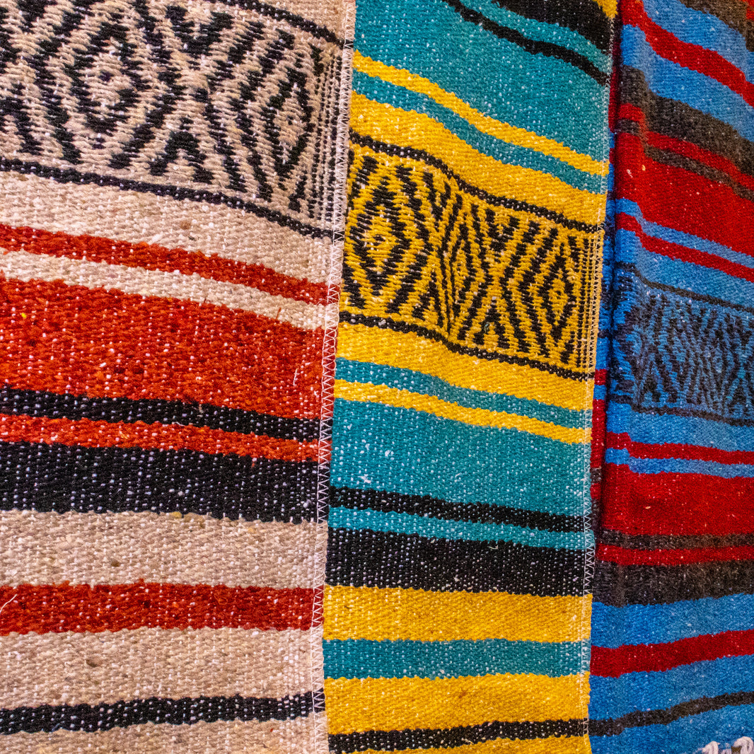 Textiles – Old Country Market