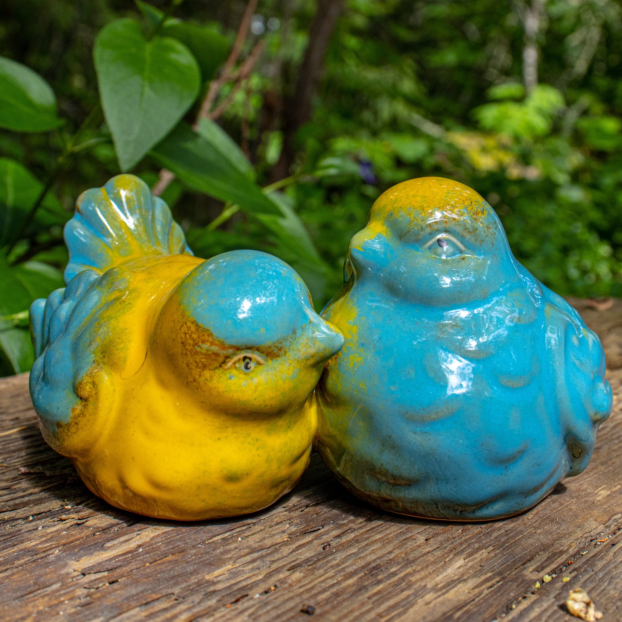Ceramic Art – Old Country Market