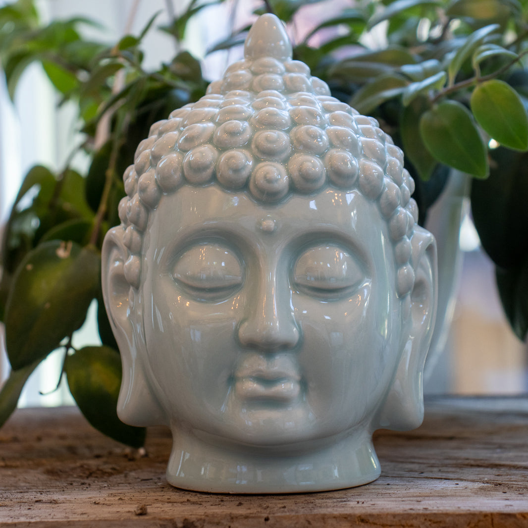 Ceramic Art – Old Country Market