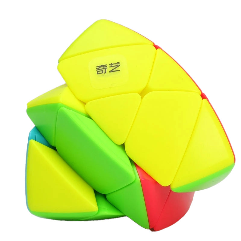 Speedcubes – Old Country Market