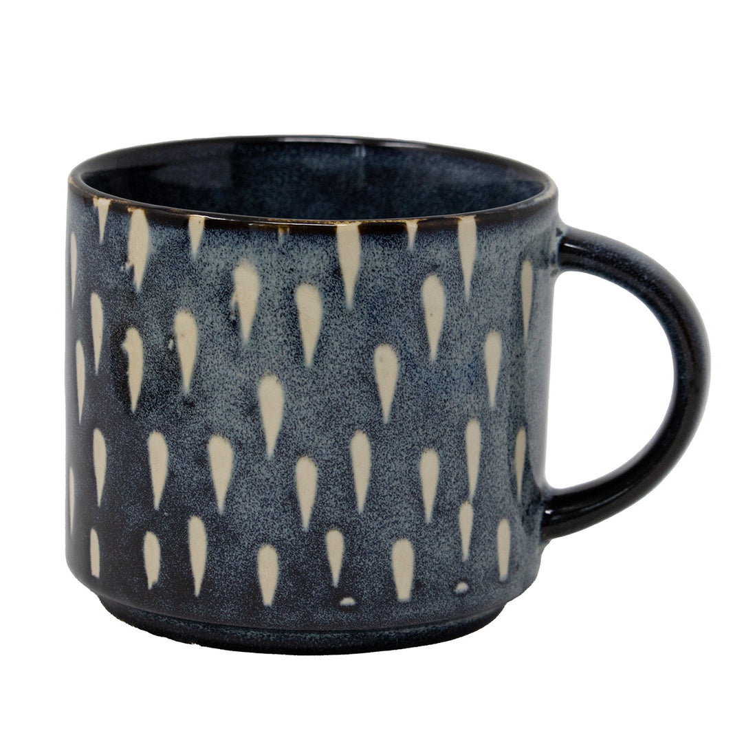 Stoneware Mugs – Old Country Market