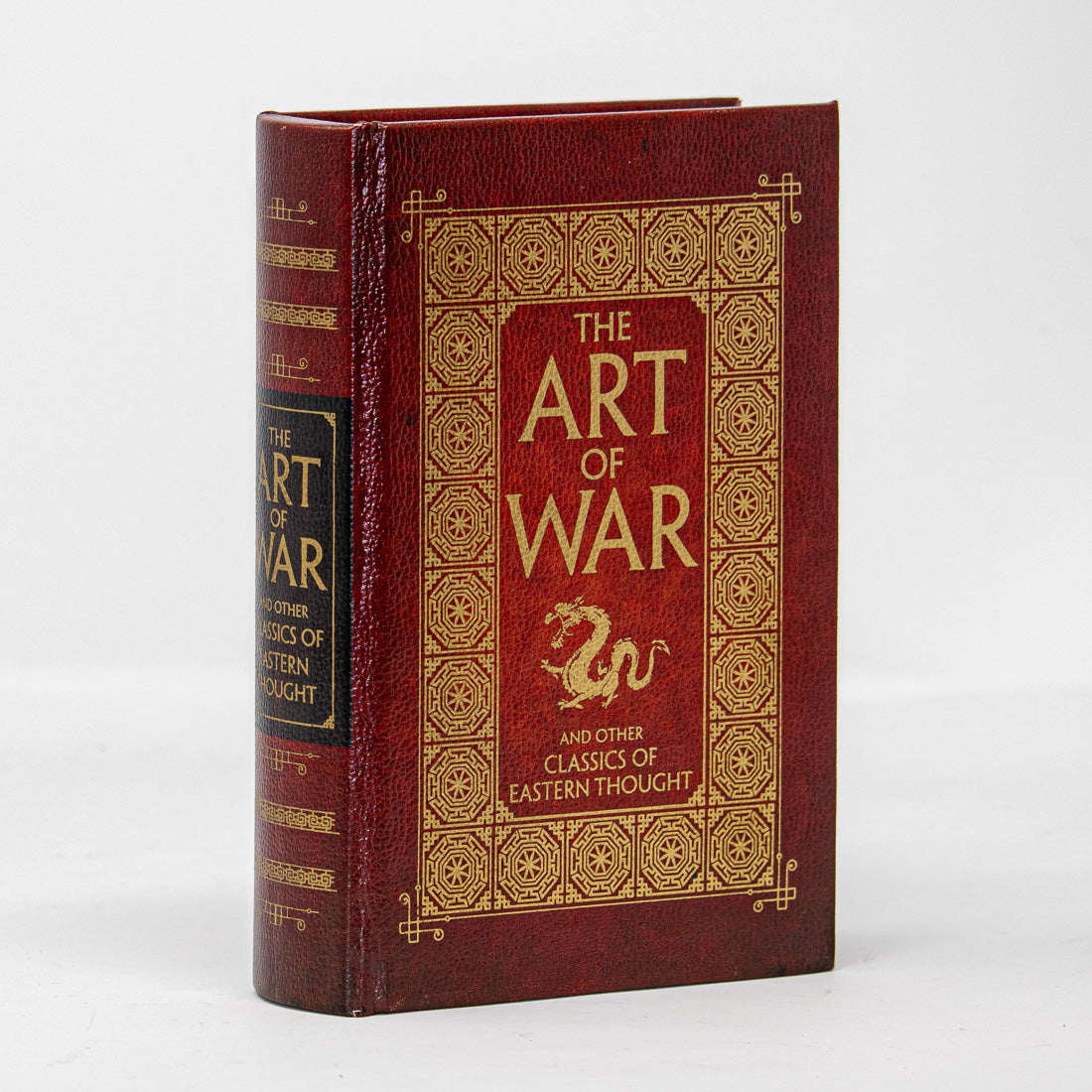 Small Book Storage Boxes – Old Country Market